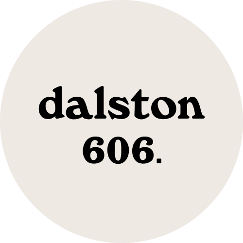 Dalston 606: Jazz-Inspired Wall Art & Posters – Dalston Jazz Posters